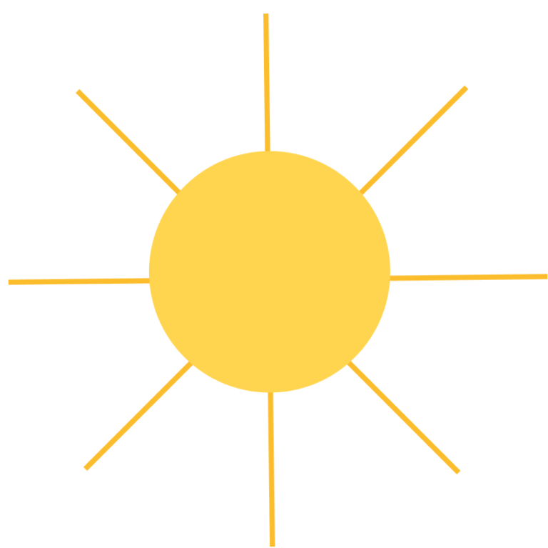 Dr. Randy Naidoo, MD – Shine Pediatrics